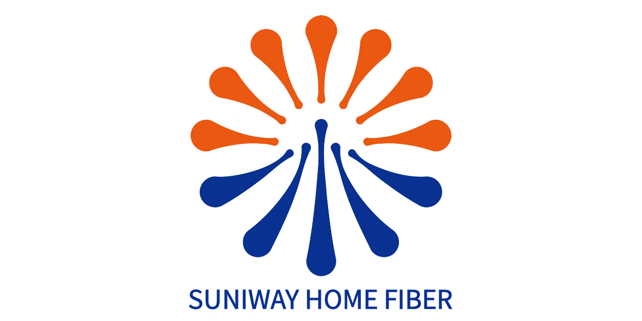 SUNIWAY – Broadband & Internet Service Provider