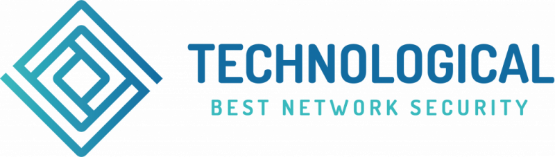 SUNIWAY – Broadband & Internet Service Provider