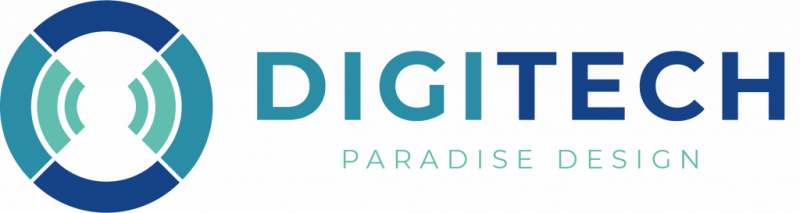 SUNIWAY – Broadband & Internet Service Provider