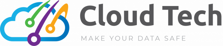 SUNIWAY – Broadband & Internet Service Provider