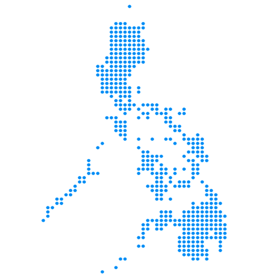 SUNIWAY – Broadband & Internet Service Provider