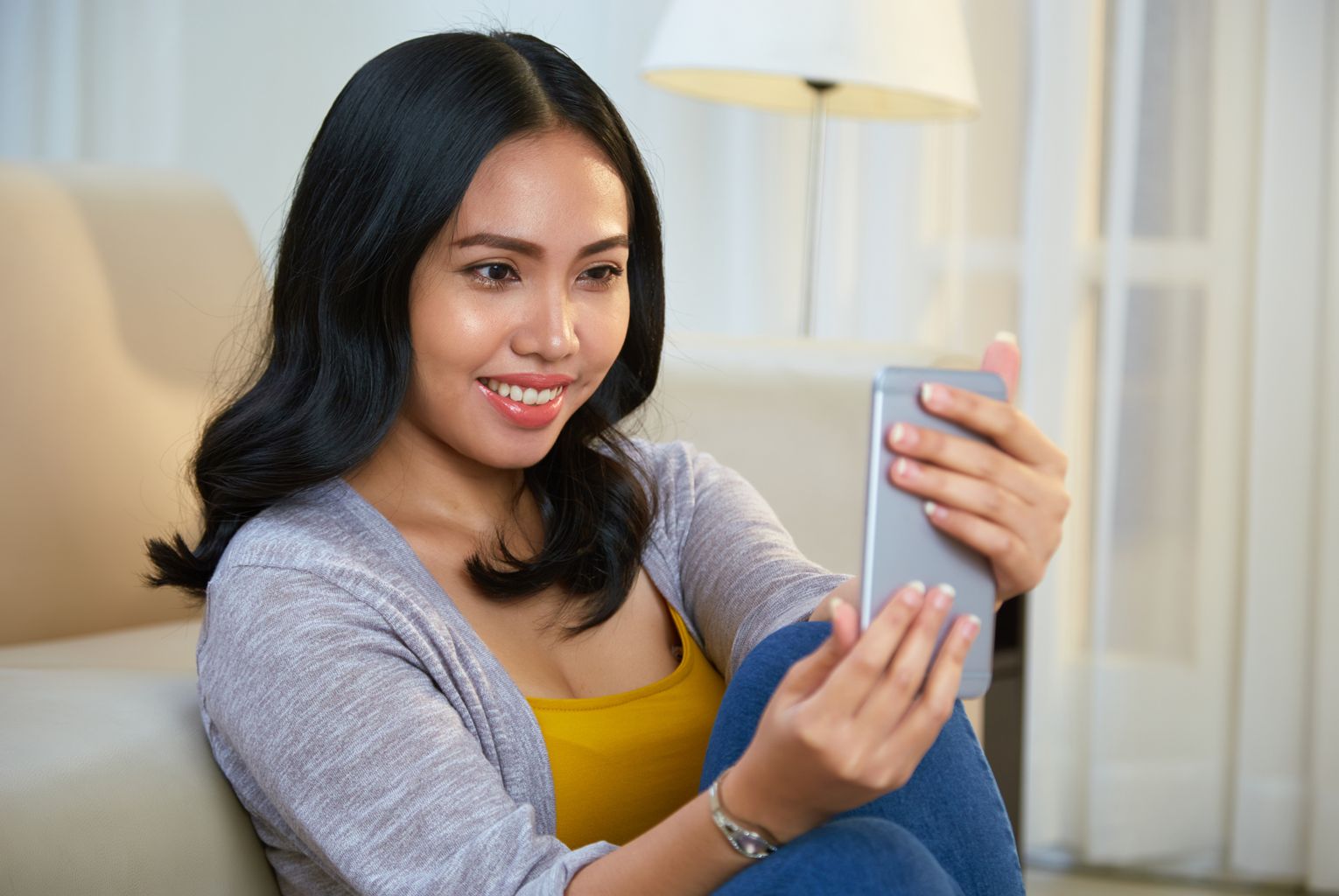 SUNIWAY – Broadband & Internet Service Provider