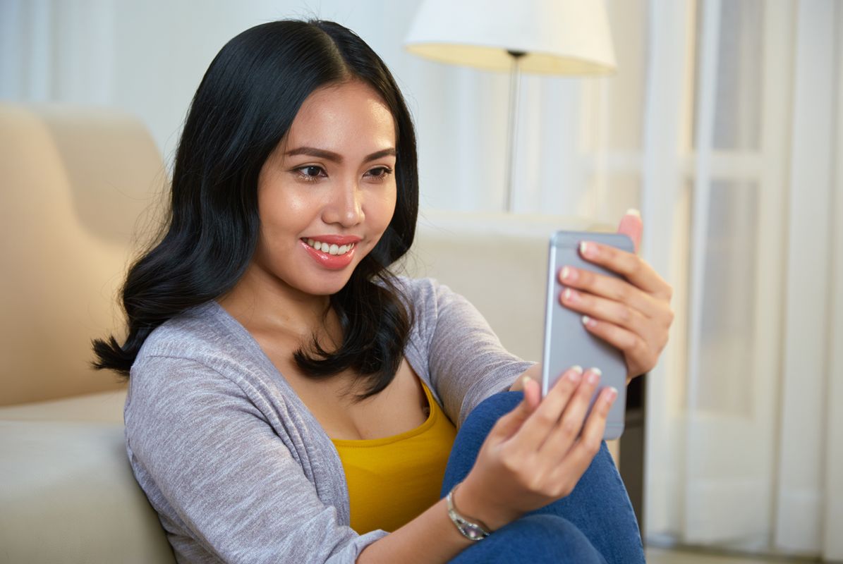 SUNIWAY – Broadband & Internet Service Provider